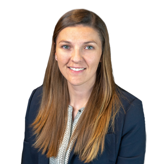 Your Team | Nebraska Hematology Oncology - Cancer Care Treatment Blood ...